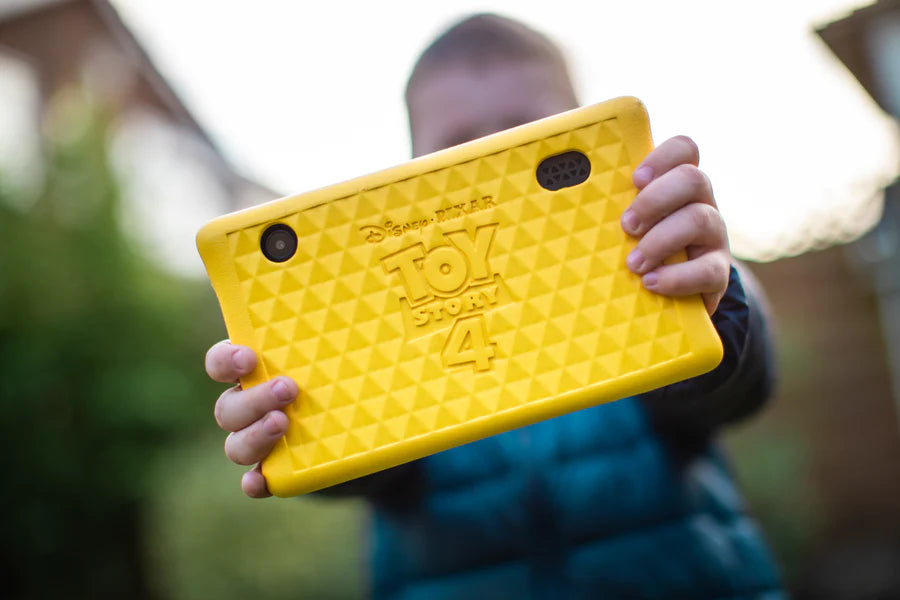 디지털 시대의 육아 – Pebble Gear Korea